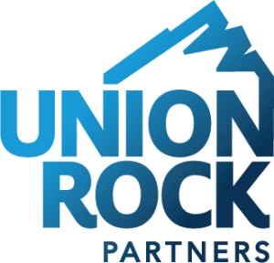 UnionRock | Experienced Energy Investing